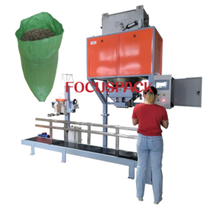hardware bagging machine | Hardware Fastener Packing Machine & Co...